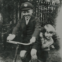 Kick That Song Download: Play & Listen Kick That all MP3 Song by ...