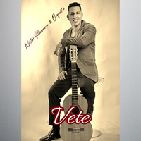 Vete Song Download: Play & Listen Vete Spanish MP3 Song by NESTOR ...