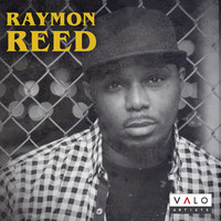 Raymon Reed Songs Download: Play & Listen Raymon Reed all MP3 Song by ...