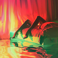 Monday Song Download: Play & Listen Monday Instrumental MP3 Song by ...