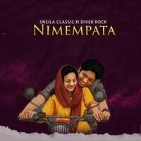 Nimempata Song Download: Play & Listen Nimempata Swahili MP3 Song by ...