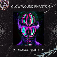 Glow Wound Phantom Songs Download: Play & Listen Glow Wound Phantom all ...