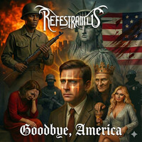 Goodbye, America! Song Download: Play & Listen Goodbye, America! all ...