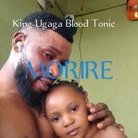 Morire Song Download: Play & Listen Morire all MP3 Song by King Ugaga ...