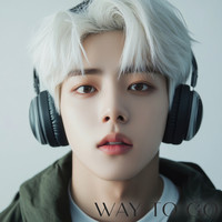 Way to Go Song Download: Play & Listen Way to Go all MP3 Song by ...