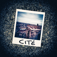 CITÈ Song Download: Play & Listen CITÈ Italian MP3 Song by Pierluigi ...