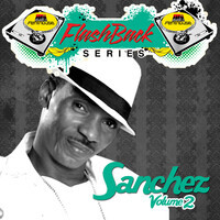 Penthouse Flashback Series (Sanchez) Vol. 2 Songs Download: Play & Listen Penthouse Flashback ...
