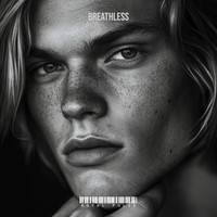 Breathless Song Download: Play & Listen Breathless all MP3 Song by ...