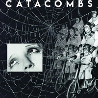 Catacombs Song Download: Play & Listen Catacombs all MP3 Song by Mr ...