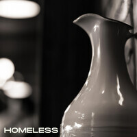 Homeless Songs Download: Play & Listen Homeless all MP3 Song by Indriza ...