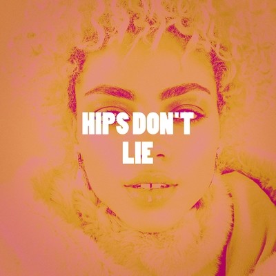 Hips Don't Lie Song|Alegra|Hips Don't Lie| Listen to new songs and mp3 ...