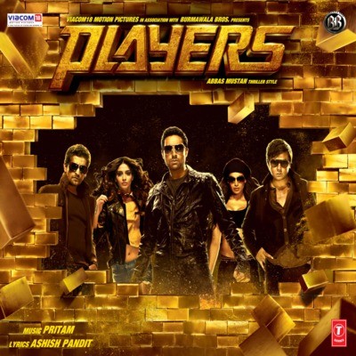 play on loop Music Playlist: Best play on loop MP3 Songs on Gaana.com