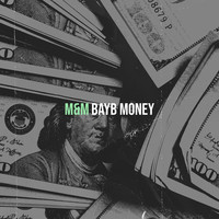 M&M Song Download: Play & Listen M&M all MP3 Song by BAYB Money @Gaana