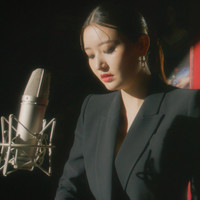 STAR Song Download: Play & Listen STAR Korean MP3 Song by Joyce @Gaana