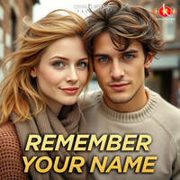 remember your name Song Download: Play & Listen remember your name all ...