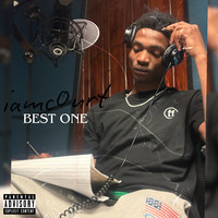 Best One Song Download: Play & Listen Best One all MP3 Song by iamc0urt ...