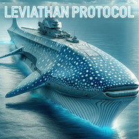 Echoes of the Ancients MP3 Song Download: Play & Download New Echoes of ...