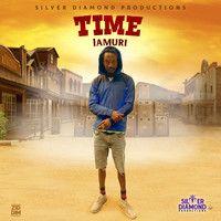 Time Song Download: Play & Listen Time all MP3 Song by Iamuri @Gaana