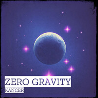 Zero Gravity Song Download: Play & Listen Zero Gravity Japanese MP3 ...