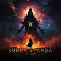 Rudra Spanda | KALKI: DARK AGE REQUIEM Song Download: Play & Listen ...