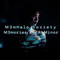 Residual Heat MP3 Song Download: Play & Download New Residual Heat MP3 ...