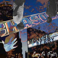 Carry On (Fight!) Song Download: Play & Listen Carry On (Fight!) all ...