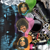 Cerveja Quente Song Download: Play & Listen Cerveja Quente Portuguese ...