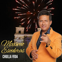 Chulla Vida Songs Download: Play & Listen Chulla Vida Spanish MP3 Song ...