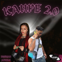 Kahpe 2.0 Song Download: Play & Listen Kahpe 2.0 Turkish MP3 Song by ...