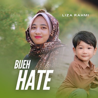 Bijeh Hate Song Download: Play & Listen Bijeh Hate Indonesian MP3 Song ...