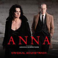 Anna (Original Soundtrack) Songs Download: Play & Listen Anna (Original ...