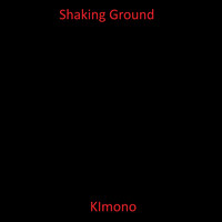 Shaking Ground Song Download: Play & Listen Shaking Ground all MP3 Song ...