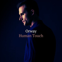 Human Touch Songs Download: Play & Listen Human Touch all MP3 Song by ...