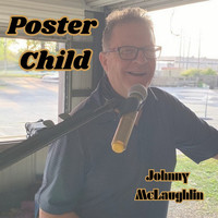 Poster Child Song Download: Play & Listen Poster Child English MP3 Song ...