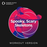 Spooky, Scary Skeletons Songs Download: Play & Listen Spooky, Scary ...