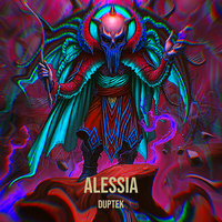 Alessia Song Download: Play & Listen Alessia Italian MP3 Song by duptek ...