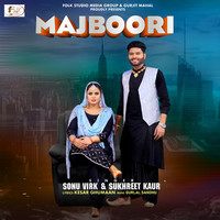 Majboori Song Download: Play & Listen Majboori Punjabi MP3 Song by Gurlal Sandhu @Gaana
