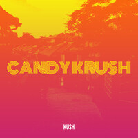 Candy Krush Song Download: Play & Listen Candy Krush English MP3 Song ...