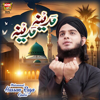 Madina Madina Song Download: Play & Listen Madina Madina Urdu MP3 Song ...