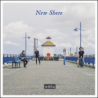 New Shore Song Download: Play & Listen New Shore English MP3 Song by X ...