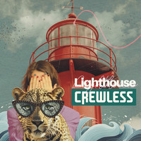 Lighthouse Song Download: Play & Listen Lighthouse all MP3 Song by ...