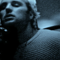 SPIRIT Song Download: Play & Listen SPIRIT all MP3 Song by YXAN @Gaana