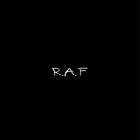 RAF Song Download: Play & Listen RAF French MP3 Song by Liboy @Gaana