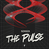 The Pulse Songs Download: Play & Listen The Pulse all MP3 Song by ...