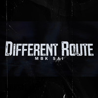 Different Route Song Download: Play & Listen Different Route all MP3 ...