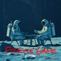 Fragile Game Song Download: Play & Listen Fragile Game all MP3 Song by ...