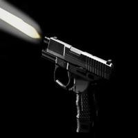 Glock Song Download: Play & Listen Glock Turkish MP3 Song by İ'tila İ ...