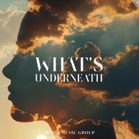 What's Underneath Song Download: Play & Listen What's Underneath all ...