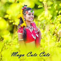 Maya Cute Cute Song Download: Play & Listen Maya Cute Cute all MP3 Song ...