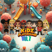 The Little Red Hen MP3 Song Download: Play & Download New The Little ...